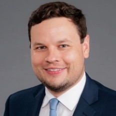 The Endoscopy Center of St. Thomas